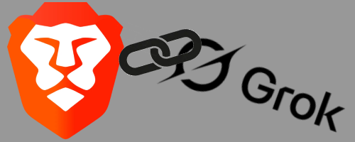 How to Add Grok to Brave Browser: Replace Leo with xAI’s Grok AI